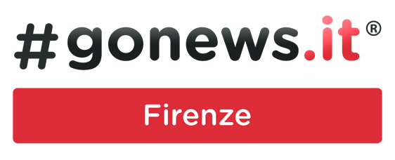 Furti e spaccate a Firenze: colpi a ristoranti, negozi e (di nuovo) al ...