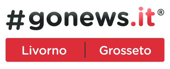 Cade da cavallo, grave 18enne a Grosseto - gonews.it