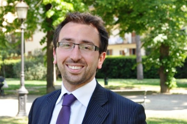 Could these relatively dark-pigmented Italian MPs pass in Turkey ...