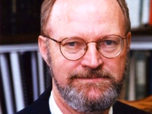 Robert H Grubbs - Alchetron, The Free Social Encyclopedia