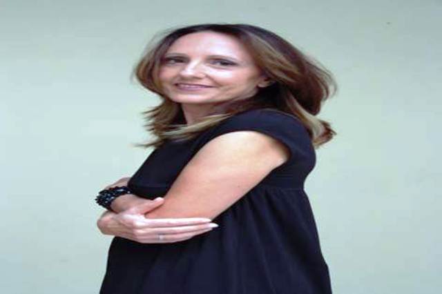 Premio Selezione Ceppo: riconoscimenti per Sebastiano Aglieco, Franco ...