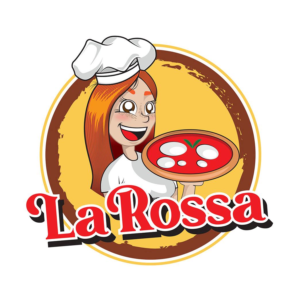 LOGO-Pizzeria-La-Rossa - gonews.it
