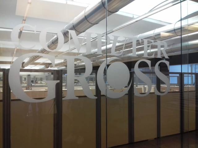 La Computer Gross (Gruppo Sesa) acquista il 55% di Altinia ...