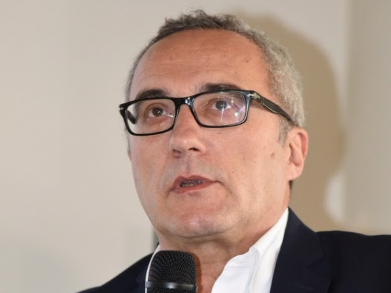 'Puliamo il mondo' a Calenzano, Assessore Bugli: "Con la collaborazione ...