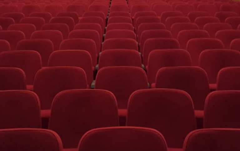 Il CULTURALE Cineclub Empolese presenta Yellow Letters, di İlker Çatak ...