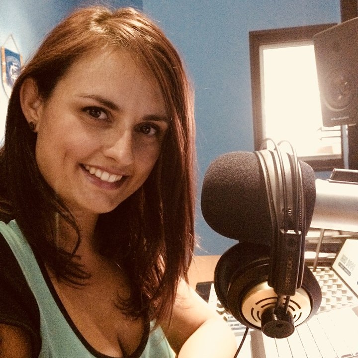 Irene Rossi's Instagram, Twitter & Facebook on IDCrawl