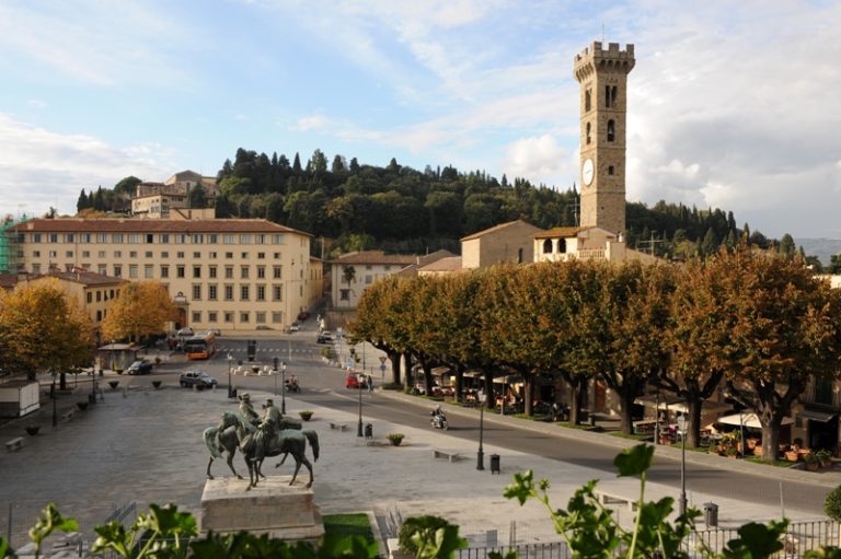 Elezioni, Anna Ravoni confermata Sindaco di Fiesole - gonews.it