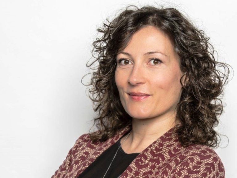 Alessandra Severi è la nuova garante dei detenuti del Comune - gonews.it