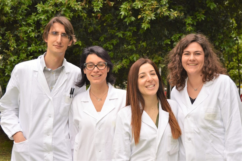 Oncologia, ricercatori da Pisa al congresso di Chicago - gonews.it