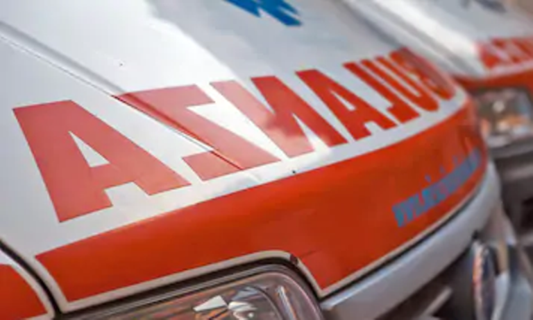 Due incidenti in Fi-Pi-Li a San Miniato e Santa Croce, ci sono feriti ...