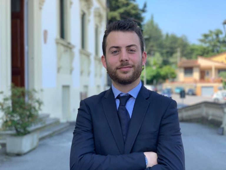 Da Villetta della mafia a casa contro l’emergenza abitativa, rinasce la ...