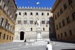 Fusione Mps–Mediobanca, via libera dei cda - gonews.it
