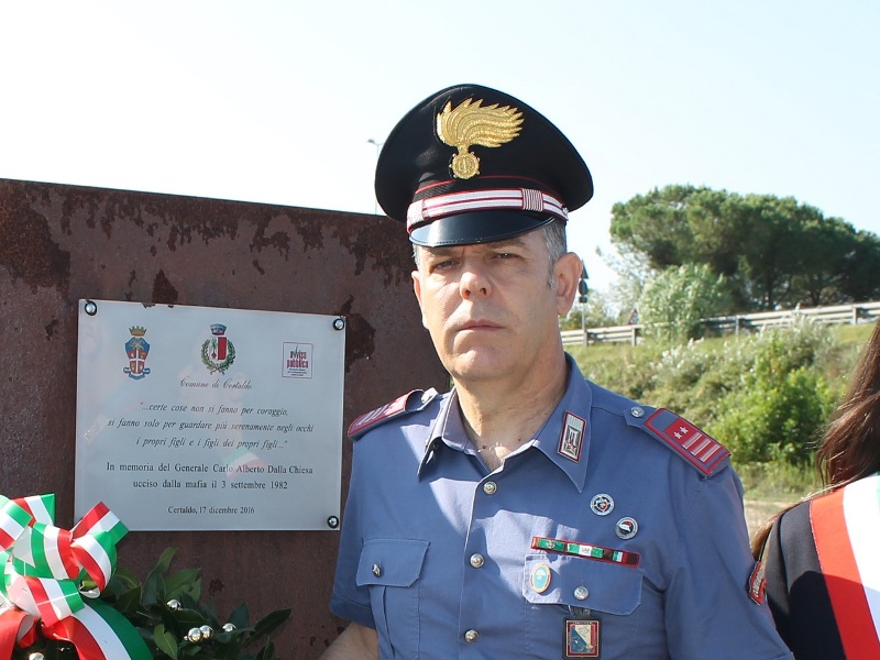 leonardo_micheloni_carabinieri_certaldo_ - gonews.it