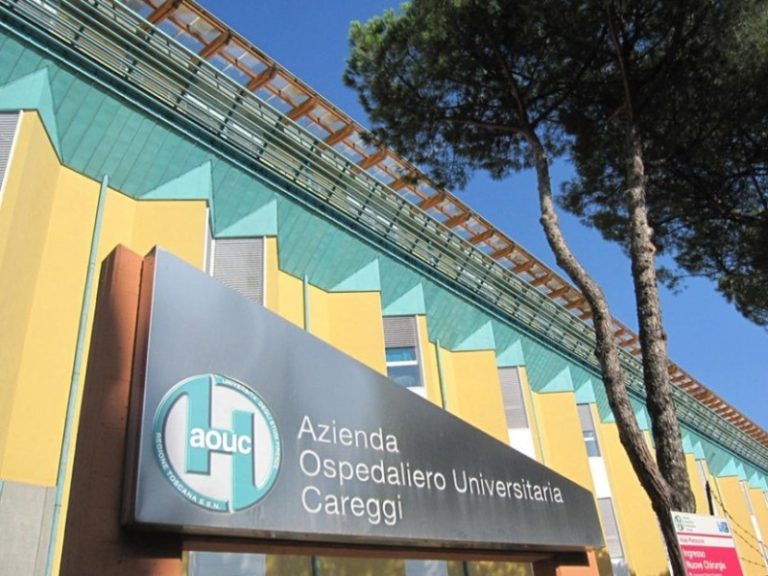 Cade da cavallo, grave 18enne a Grosseto - gonews.it