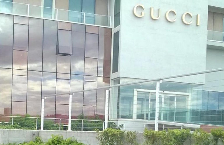 gucci scandicci firenze sede - gonews.it