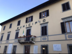 Si riunisce il consiglio comunale di Cerreto Guidi, ecco di cosa si ...