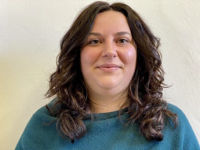 Signa partecipa al bando sulla qualità dell'abitare - gonews.it