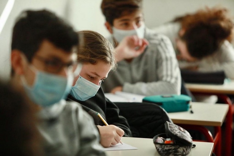 Vanghetti 1 - gonews.it