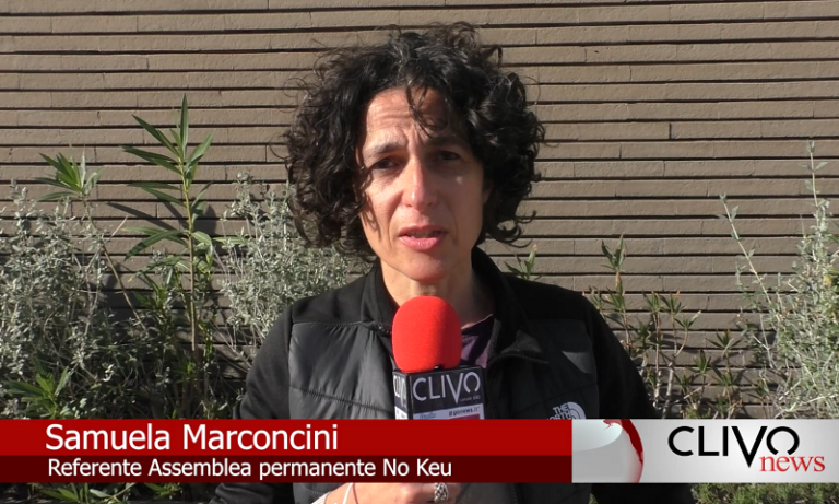 samuela marconcini - gonews.it