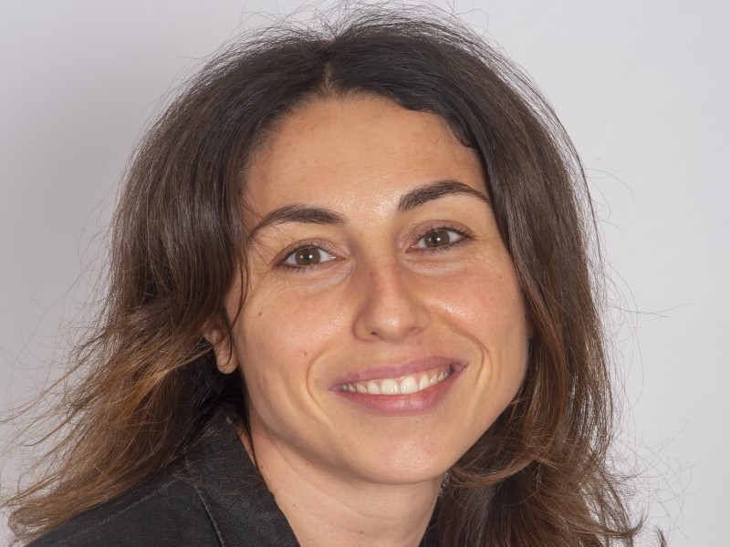 Caro prezzi, CNA: "Serve una soluzione per consumatori, artigianato e ...