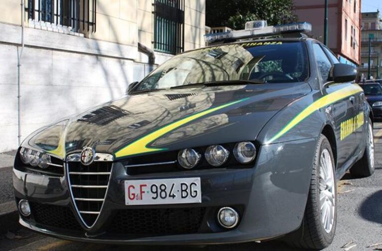 Controlli al Firenze Rocks: oltre 100 grammi di droghe sequestrate, 18 ...