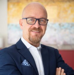 alessandro-manetti - gonews.it