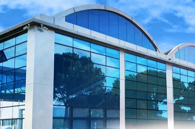 Sesa: partnership tra Base Digitale Platform e Wacom per ...