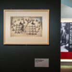 Escher Firenze, grande mostra con 200 opere al Museo degli Innocenti