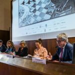 Escher Firenze, grande mostra con 200 opere al Museo degli Innocenti