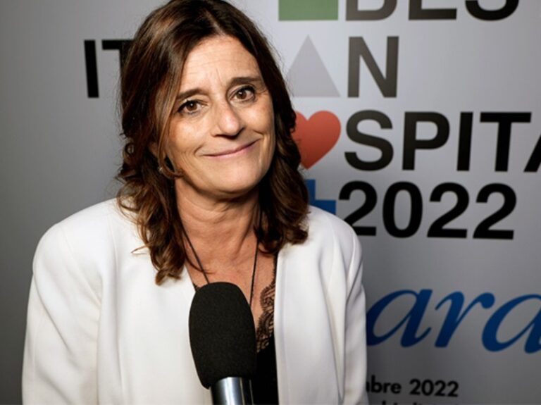 maria_francesca_demarco - gonews.it