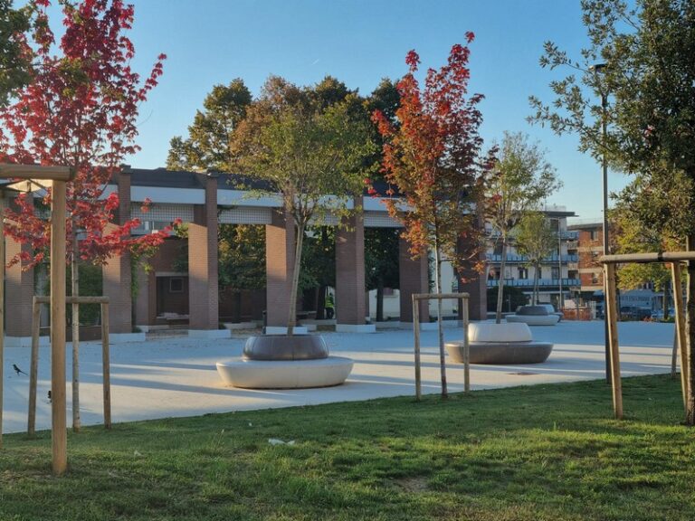 piazza_liberta_montemurlo_2022 - gonews.it