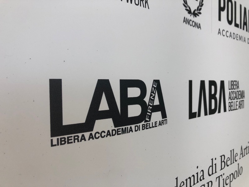 Laba_Firenze_Convegno_Cians_Roma__3 - gonews.it