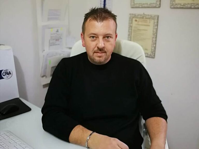 Michele_Santoni_Presidente_Cna_Fita_Toscana__ - gonews.it