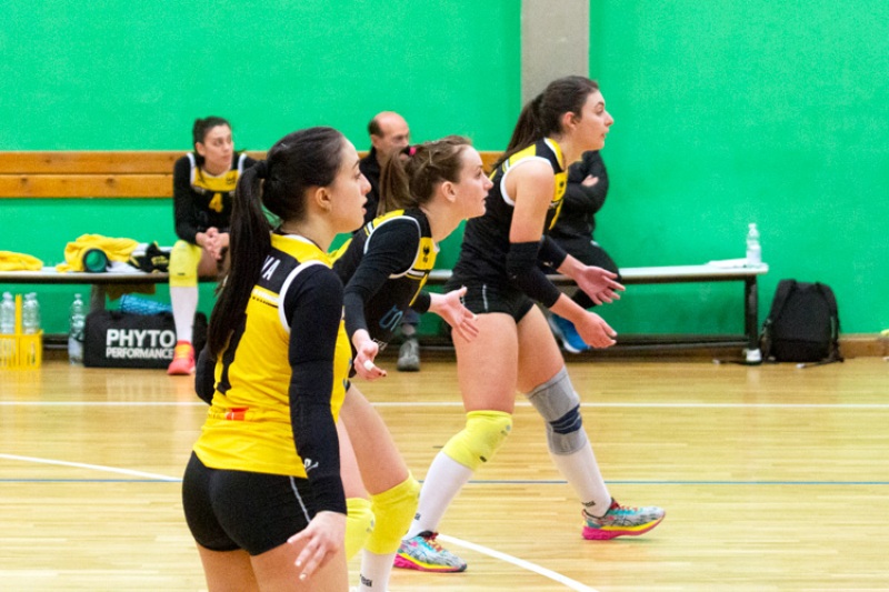 Timenet-vs-Vbc-3 - gonews.it