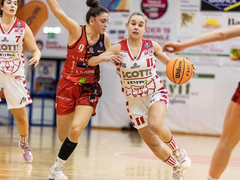 Federica_Merisio_Use_Scotti_Rosa__ - gonews.it