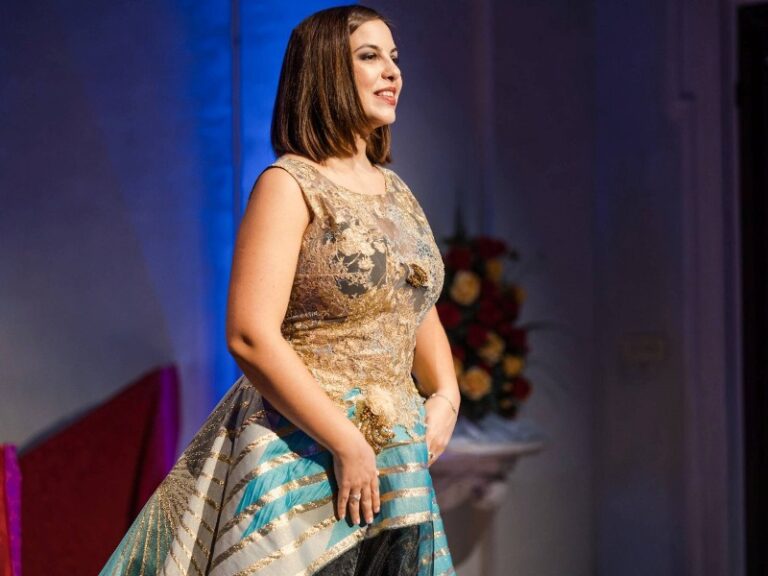 Maila_Fulignati__ - gonews.it