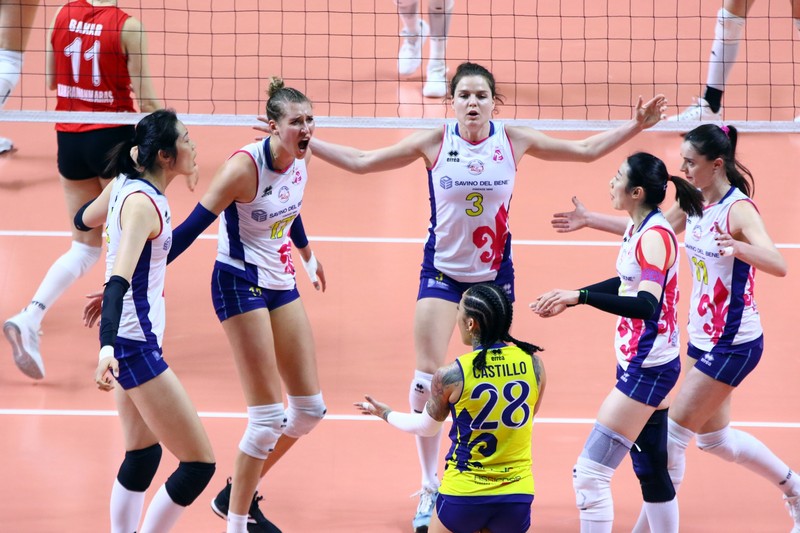 savino 2023 - gonews.it