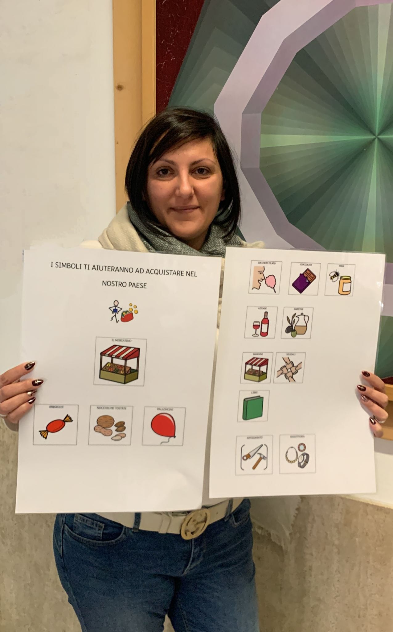 Assessore_Tatiana_Pistolesi_Barberino_Tavarnelle_2023__ - gonews.it