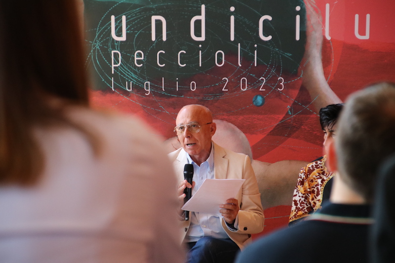 11Lune_Peccioli_2023__2 - gonews.it