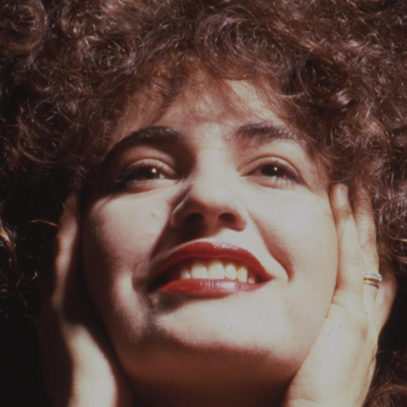 8-Tiziana-Simona-Festival-2023 - gonews.it