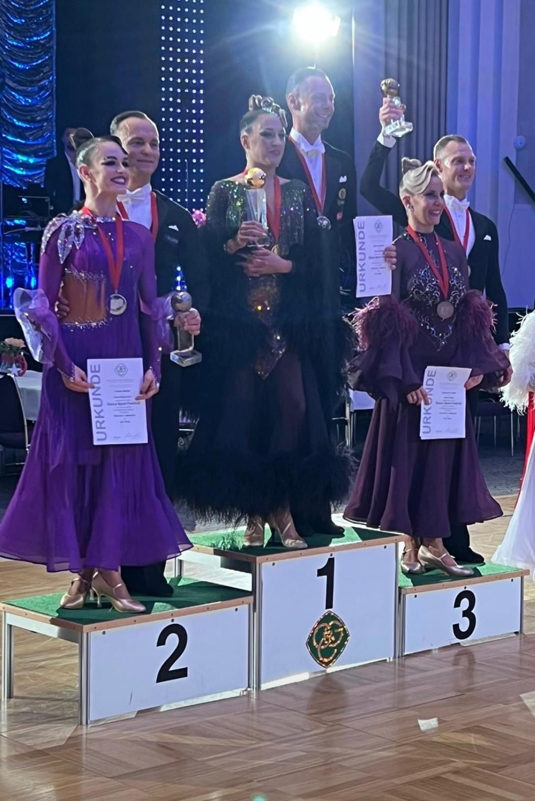 mariotti_guidotti 2023 - gonews.it