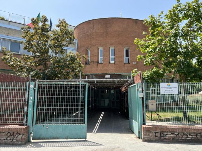 San Miniato, microcar degli studenti del Cattaneo nel mirino dei ...