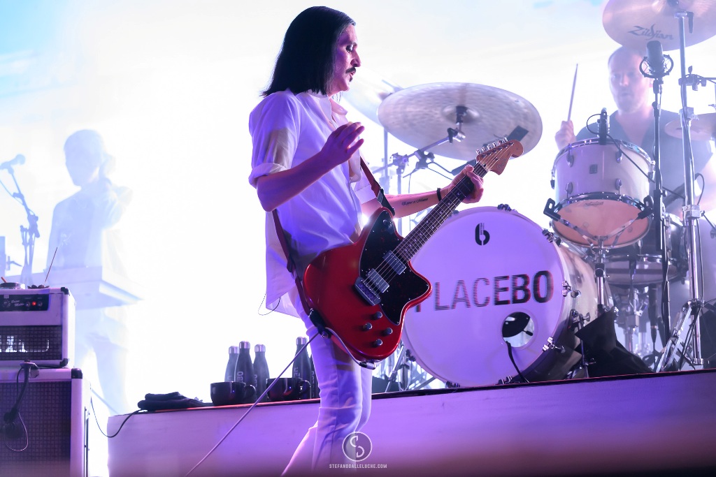 placebo-Stefano-dalle_luche_13 - gonews.it