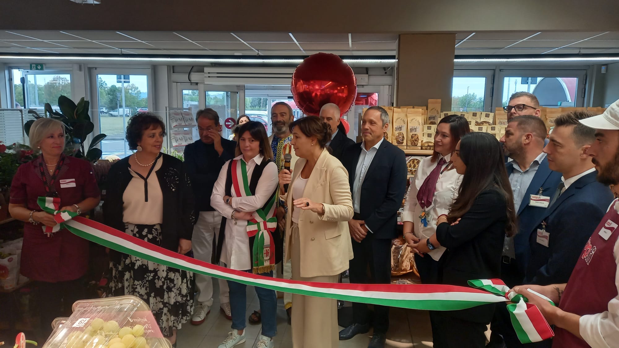 IMG-20230921-WA0012 - gonews.it