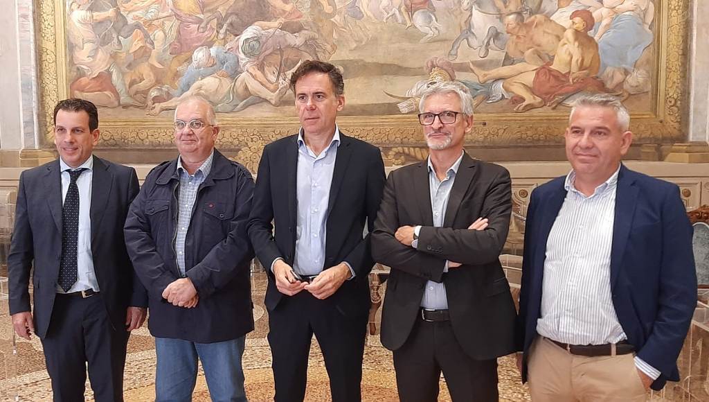 2023 10 17 foto gruppo Acque 1 - gonews.it