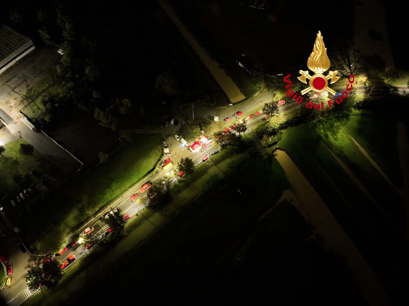 maltempo_campi 2023 - gonews.it