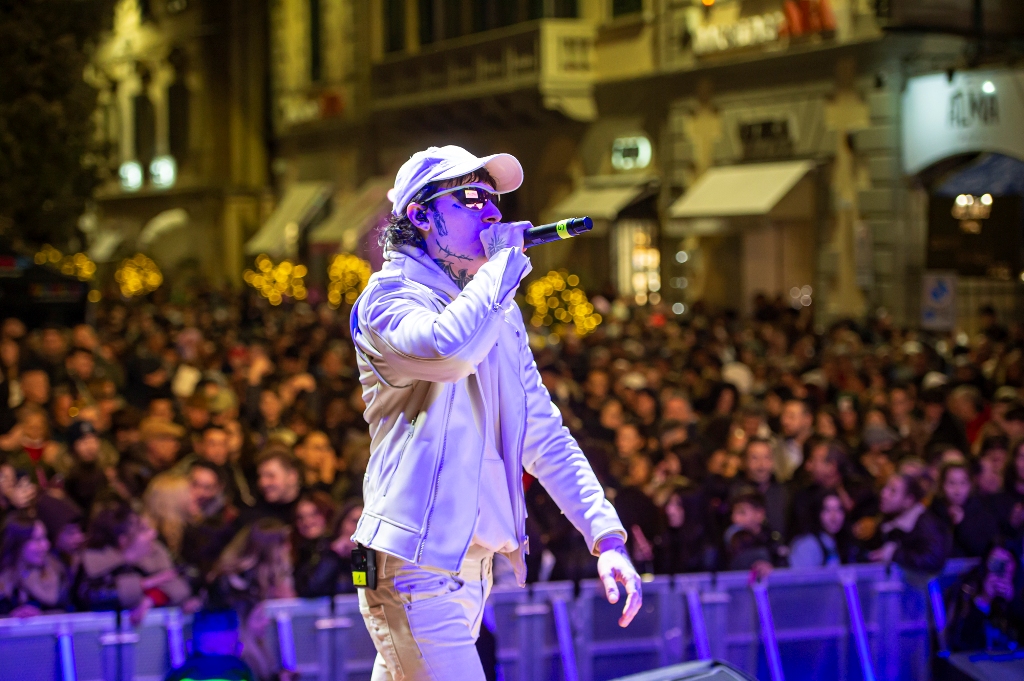 capodanno_pontedera_2024_3 - gonews.it