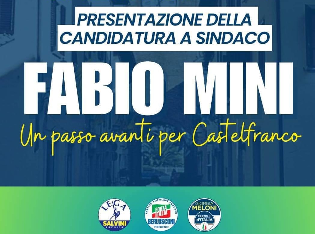 Fabio_Mini_Candidato_Sindaco_Castelfranco_di_Sotto_2024__ - gonews.it