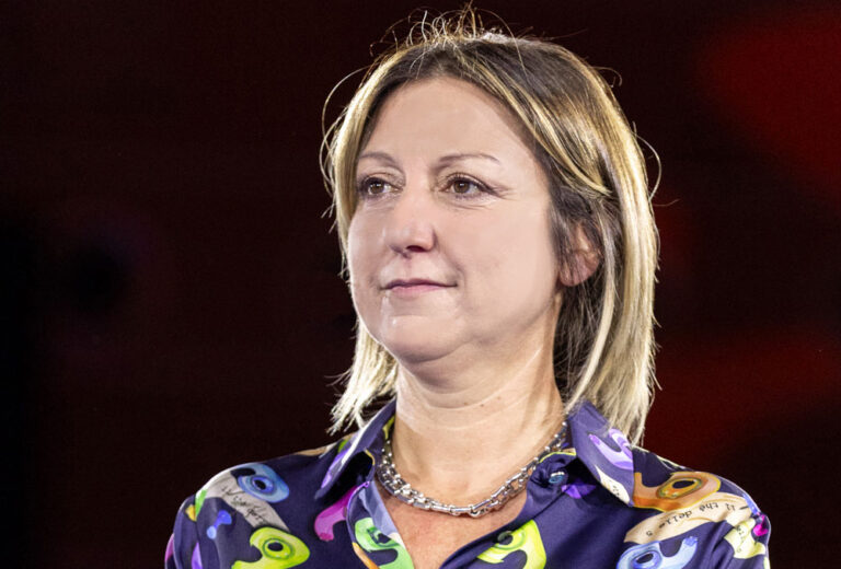 L'empolese Var Group punta su microcredito e sostegno a under 35 nel ...