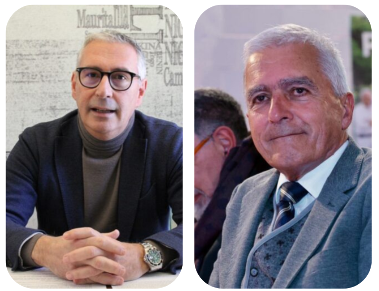 Il dibattito tra candidati a Certaldo salta: accuse reciproche dai ...